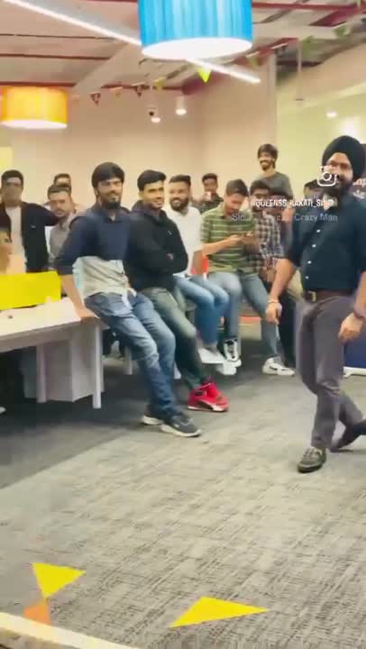 Abhishek Das Gupta on LinkedIn: #razorpay #hackathon Abhishek Das Gupta on LinkedIn: #razorpay #hackathon
