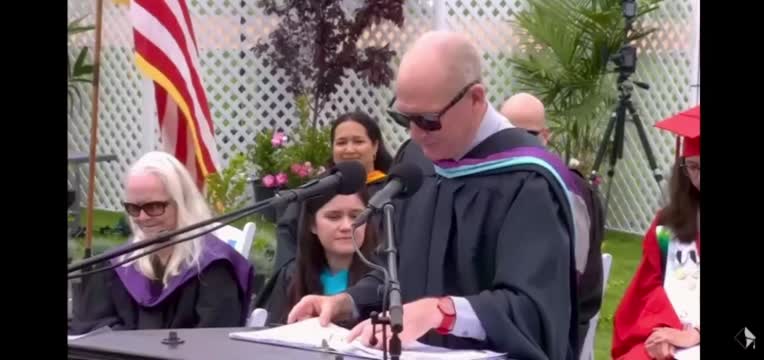 Belal Saadeh, PhD, RN, CNOR, CLHM en LinkedIn: #graduation #ucla # ... Belal Saadeh, PhD, RN, CNOR, CLHM en LinkedIn: #graduation #ucla # ...