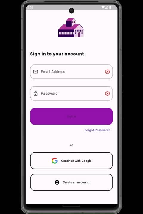 Collins Olokpedje on LinkedIn: #firebase #flutter #flutterdeveloper # ... Collins Olokpedje on LinkedIn: #firebase #flutter #flutterdeveloper # ...