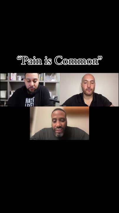 CARLOS J. MALAVE on LinkedIn: #restorativejustice #college #speaker # ... CARLOS J. MALAVE on LinkedIn: #restorativejustice #college #speaker # ...