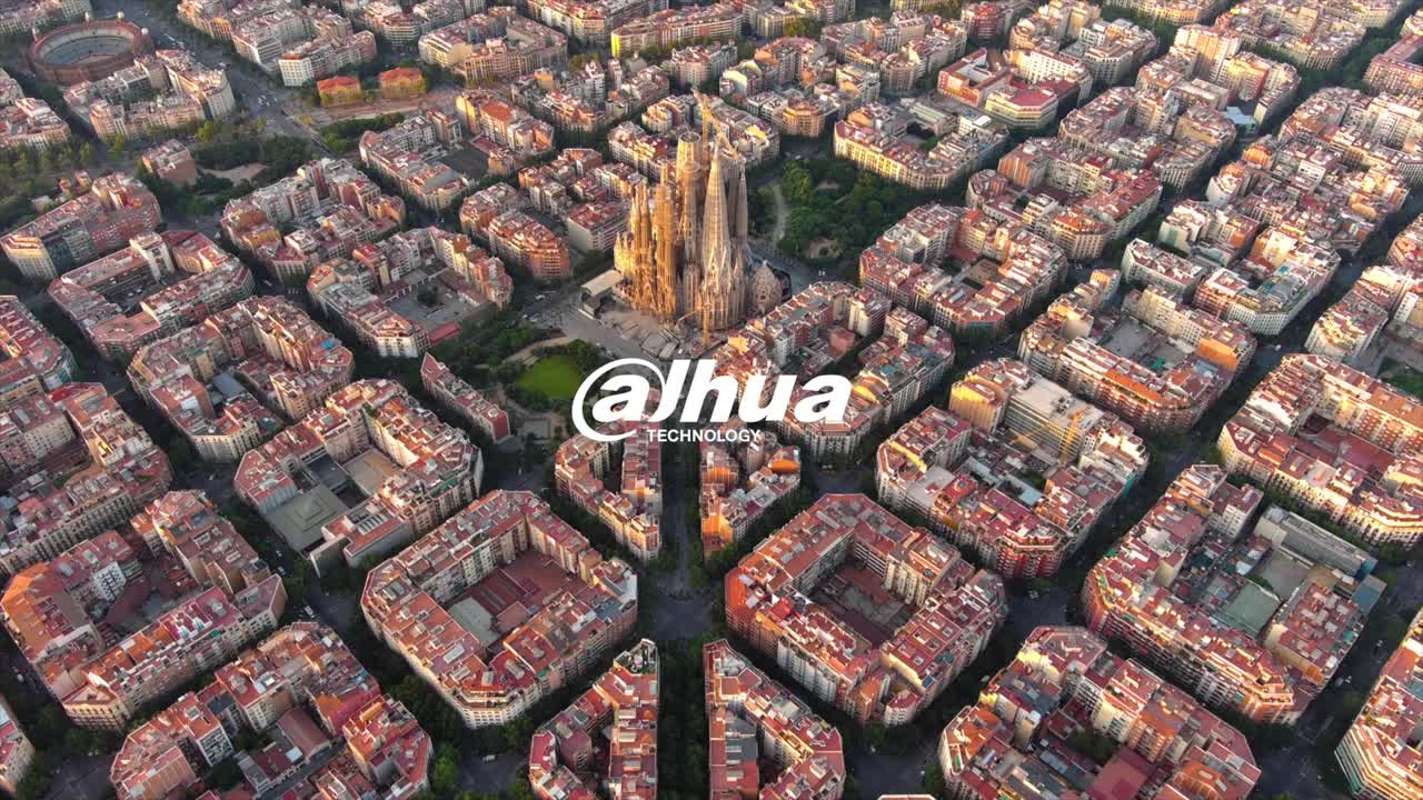 Gleidson Silva on LinkedIn: #dahua #dahuatechnology #ise2024 Gleidson Silva on LinkedIn: #dahua #dahuatechnology #ise2024