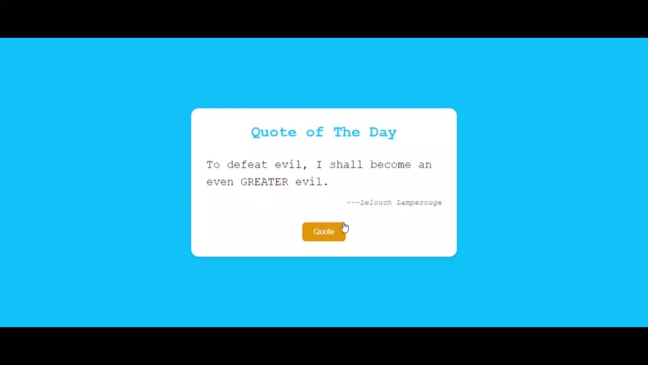 Arslan Abid on LinkedIn: #webdevelopment #inspiration #dailyquotes # ... Arslan Abid on LinkedIn: #webdevelopment #inspiration #dailyquotes # ...
