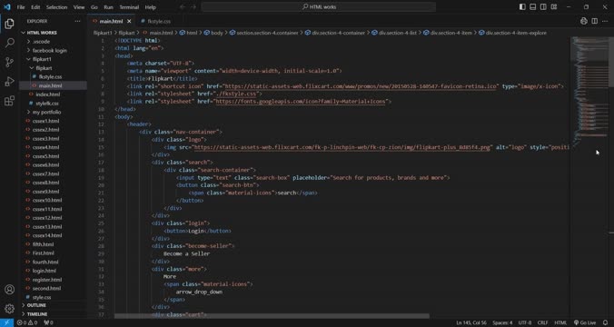 Lamees Mohammed Anees on LinkedIn: #webdevelopment #html #css # ... Lamees Mohammed Anees on LinkedIn: #webdevelopment #html #css # ...