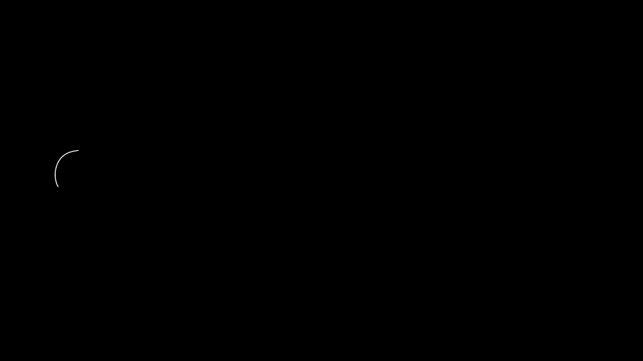 Joseph Assaker on LinkedIn: And now for the big reveal: A YouTube Channel… Joseph Assaker on LinkedIn: And now for the big reveal: A YouTube Channel…