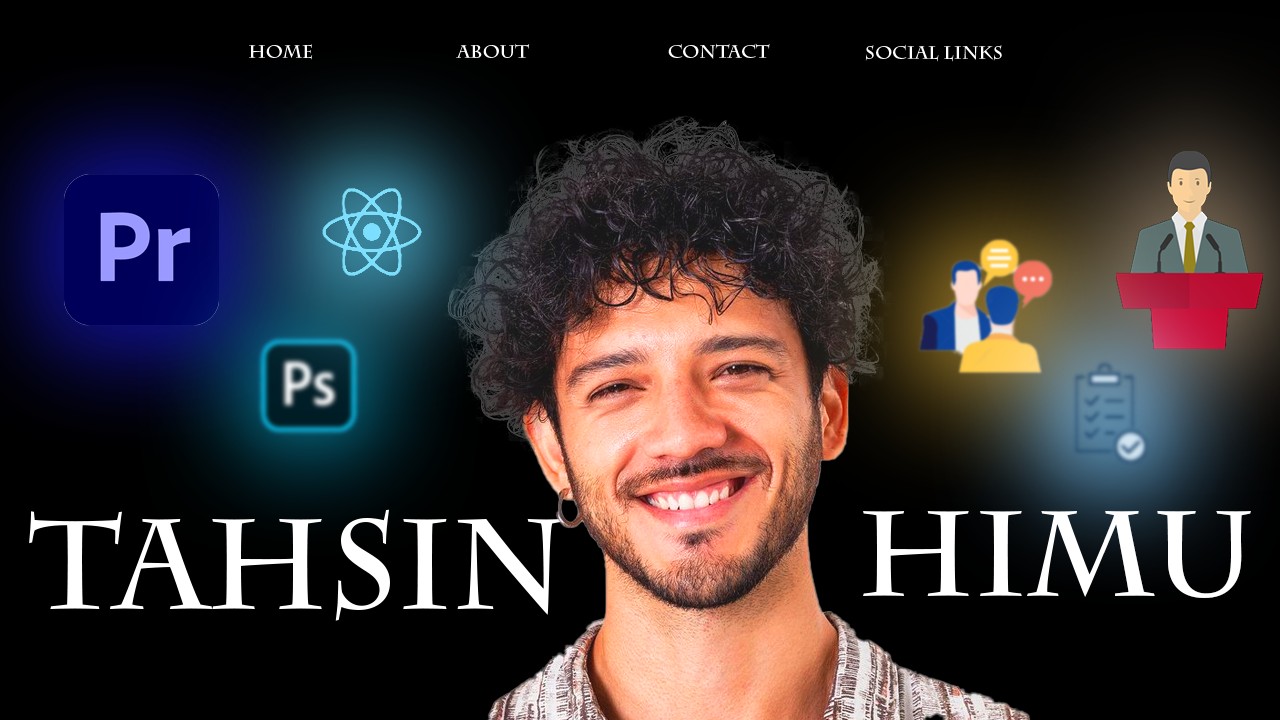 Mahabubul Islam Himel on LinkedIn: #html #css #javascript #php # ... Mahabubul Islam Himel on LinkedIn: #html #css #javascript #php # ...
