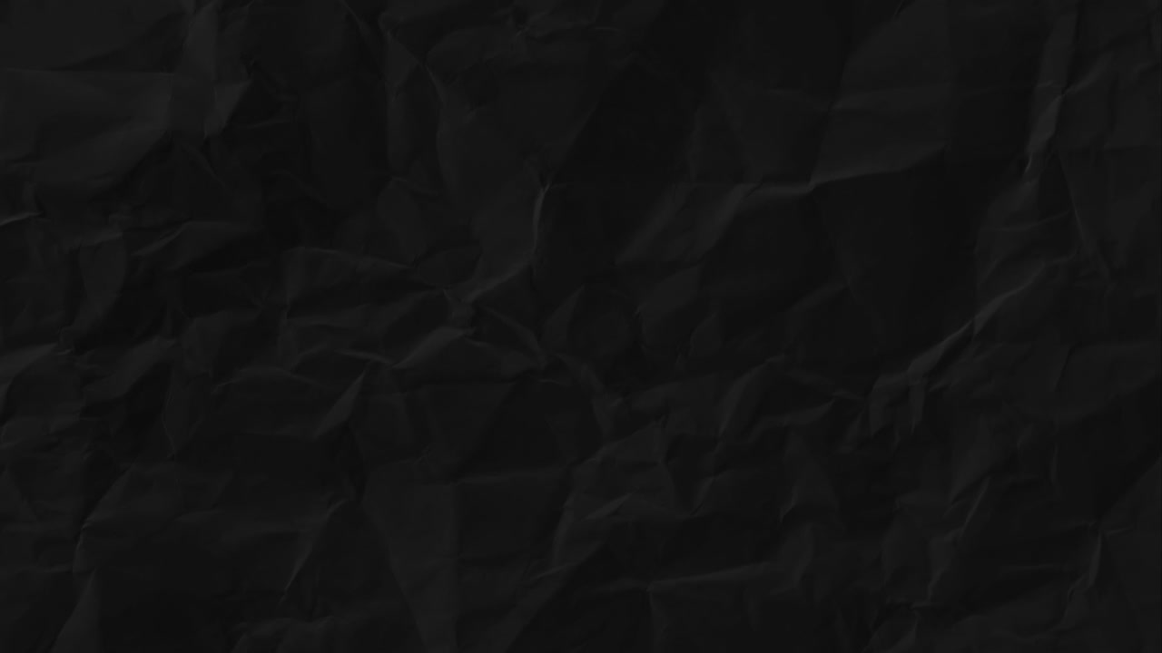 CoderPush on LinkedIn: #remotejobs #remoteculture #coderpush #halloween2023 CoderPush on LinkedIn: #remotejobs #remoteculture #coderpush #halloween2023