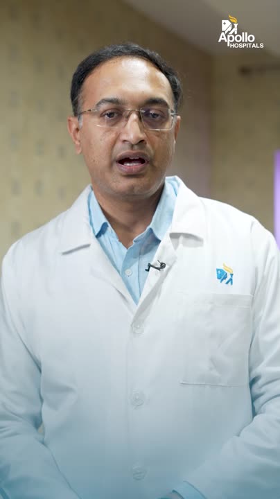 Apollo Hospitals Karnataka on LinkedIn: Dr. Sharath Kumar - Clinical ... Apollo Hospitals Karnataka on LinkedIn: Dr. Sharath Kumar - Clinical ...