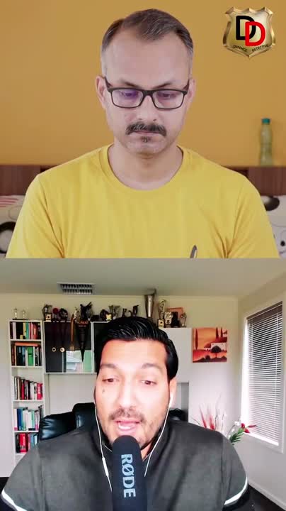 Alok Ranjan on LinkedIn: Kya France se Nikale Jayenge Muslims Alok Ranjan on LinkedIn: Kya France se Nikale Jayenge Muslims