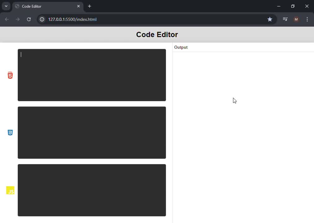 Muhammad Bilal on LinkedIn: #webdevelopment #codingtools #javascript # ... Muhammad Bilal on LinkedIn: #webdevelopment #codingtools #javascript # ...