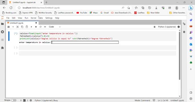 VASA RISHITHA on LinkedIn: #connections #intern #python #opportunity # ... VASA RISHITHA on LinkedIn: #connections #intern #python #opportunity # ...