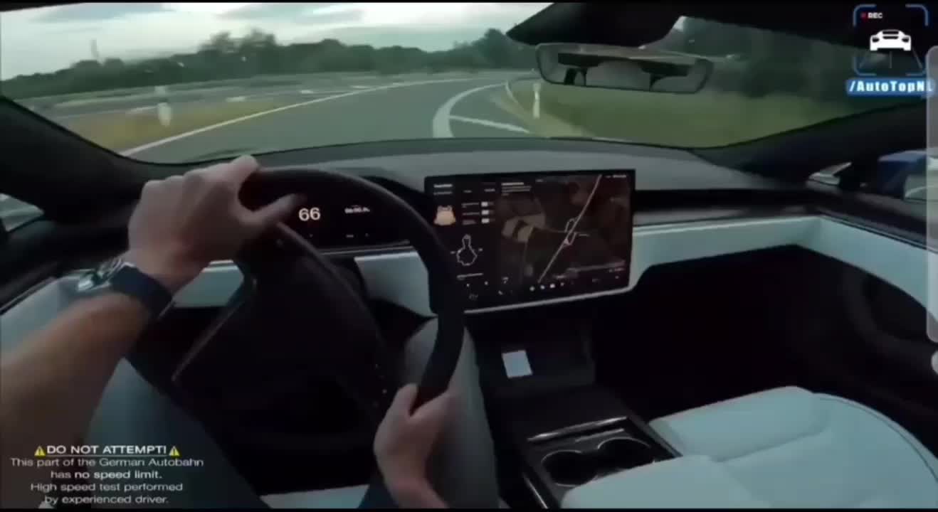 Mohd Amirrudin Esa on LinkedIn: #tesla #electricvehicles # ... Mohd Amirrudin Esa on LinkedIn: #tesla #electricvehicles # ...