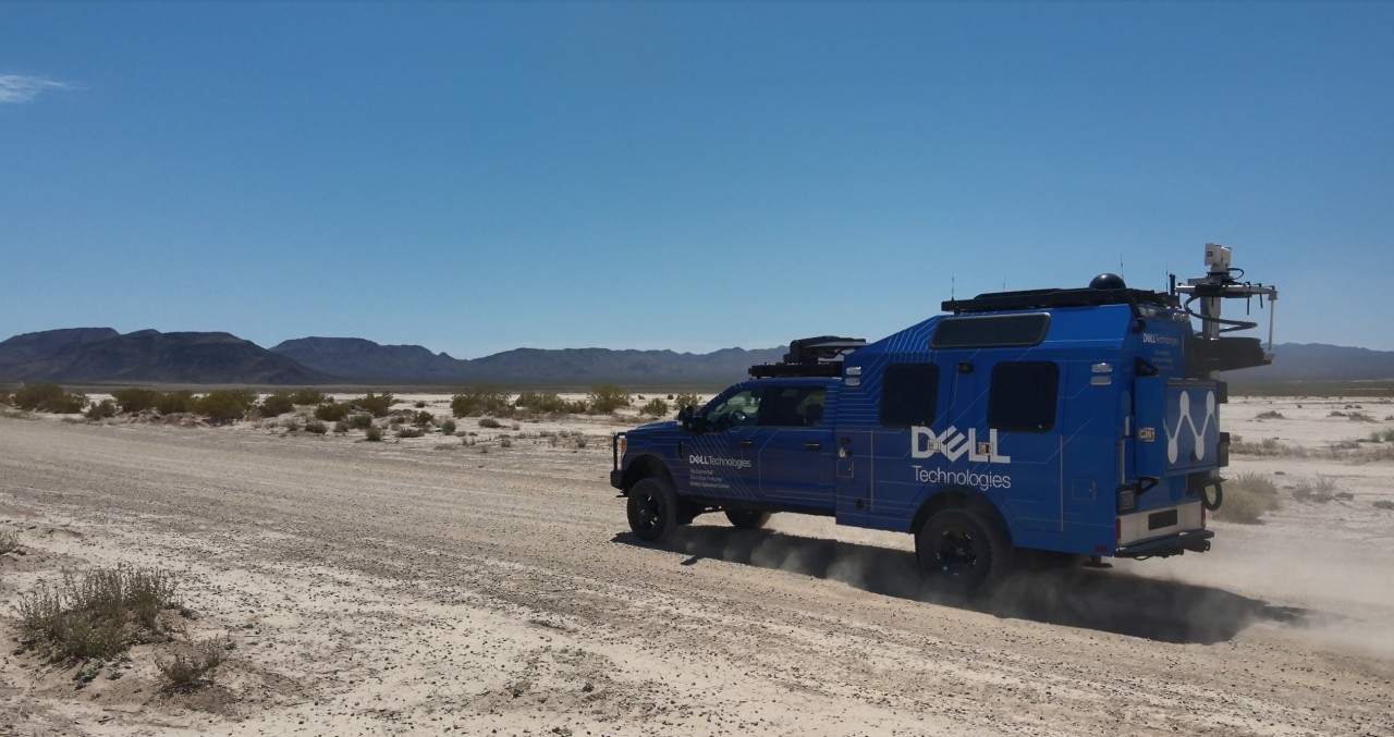 Dejero on LinkedIn: Project Fort Zero. Dell powered by Dejero Smart ... Dejero on LinkedIn: Project Fort Zero. Dell powered by Dejero Smart ...