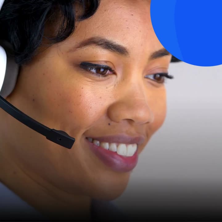 PressOne Africa (Techstars '23) on LinkedIn: PressOne puts you in ... PressOne Africa (Techstars '23) on LinkedIn: PressOne puts you in ...