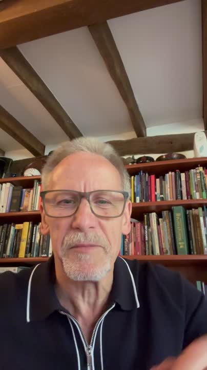 Leadership from SAGE Journals on LinkedIn: Scratching your head ... Leadership from SAGE Journals on LinkedIn: Scratching your head ...