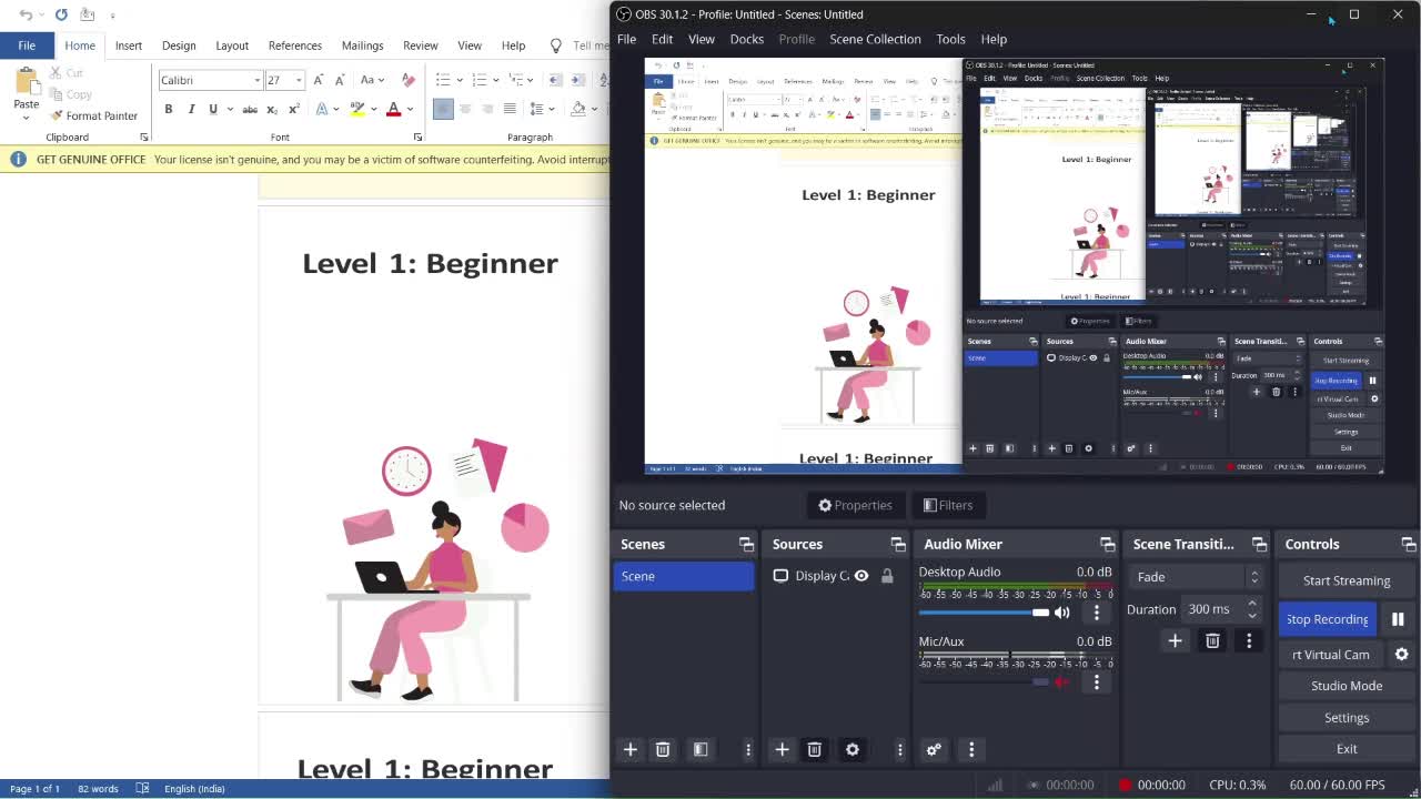 VEDANT SHARMA on LinkedIn: #webdevelopment #html #css #javascript # ... VEDANT SHARMA on LinkedIn: #webdevelopment #html #css #javascript # ...