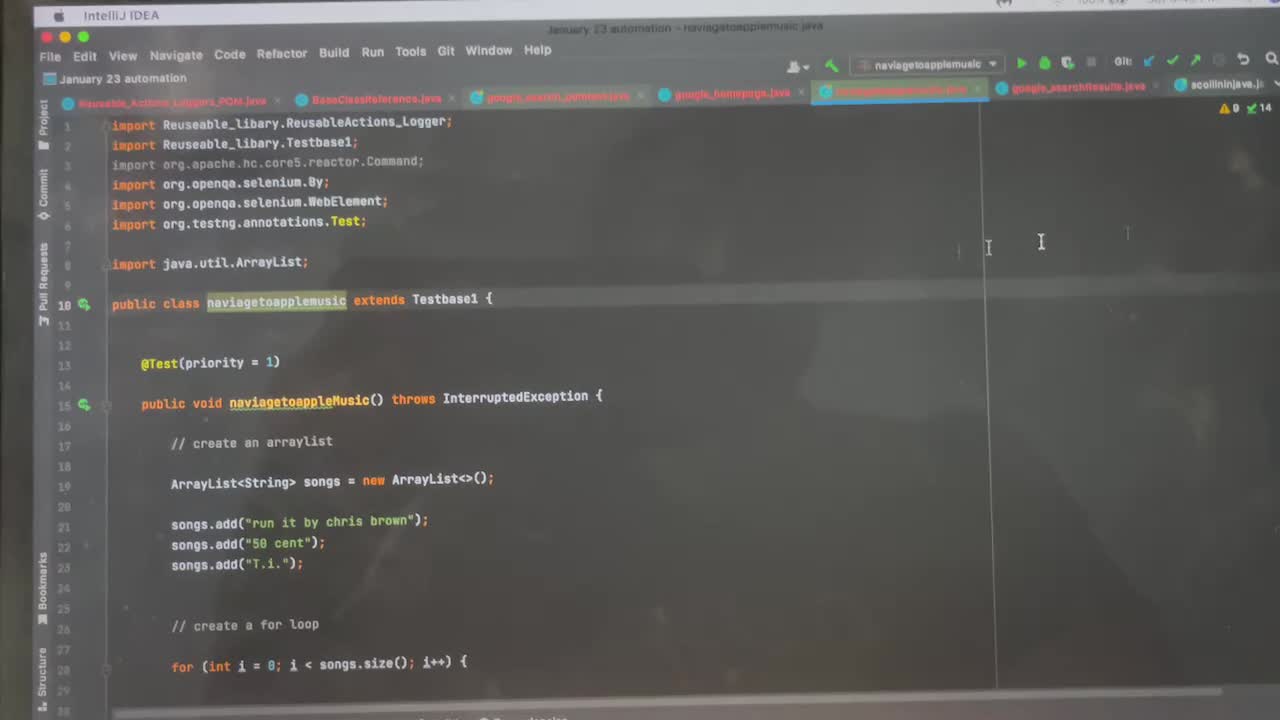 Ali Sukkur on LinkedIn: #qaengineer #qaanalyst #qatester # ... Ali Sukkur on LinkedIn: #qaengineer #qaanalyst #qatester # ...