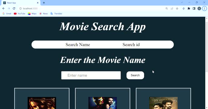 Vura Jyothi sri on LinkedIn: #reactjs #axios #github #vscode #html #css ... Vura Jyothi sri on LinkedIn: #reactjs #axios #github #vscode #html #css ...