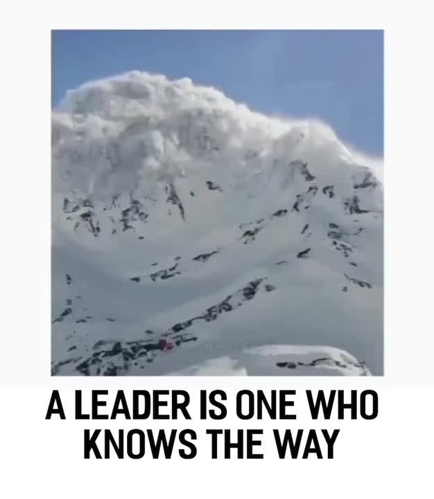 Abhishek Ghosh posted on LinkedIn Abhishek Ghosh posted on LinkedIn