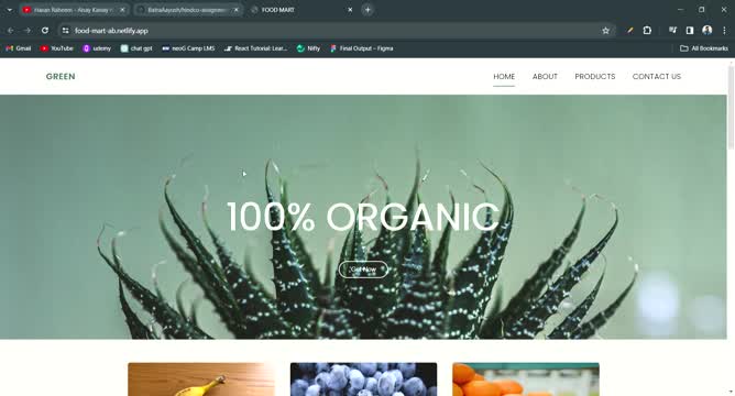 Aayush Batra on LinkedIn: #webdeveloper #frontenddeveloper Aayush Batra on LinkedIn: #webdeveloper #frontenddeveloper