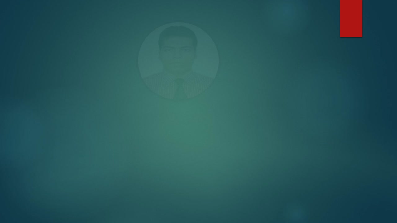 Saad Bin Aslam on LinkedIn: My first video cv at the time of my BBA life. Saad Bin Aslam on LinkedIn: My first video cv at the time of my BBA life.