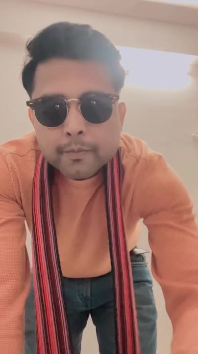 Satyam Pandey on LinkedIn: #apna Satyam Pandey on LinkedIn: #apna