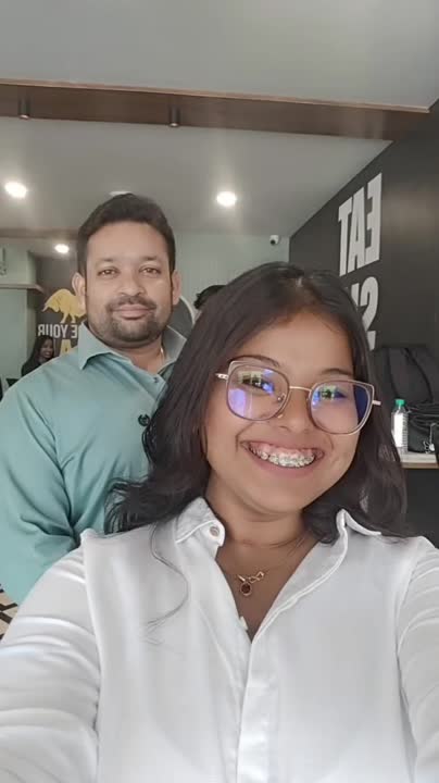 Anirudh Sharma on LinkedIn: #internship #students #motivation # ... Anirudh Sharma on LinkedIn: #internship #students #motivation # ...