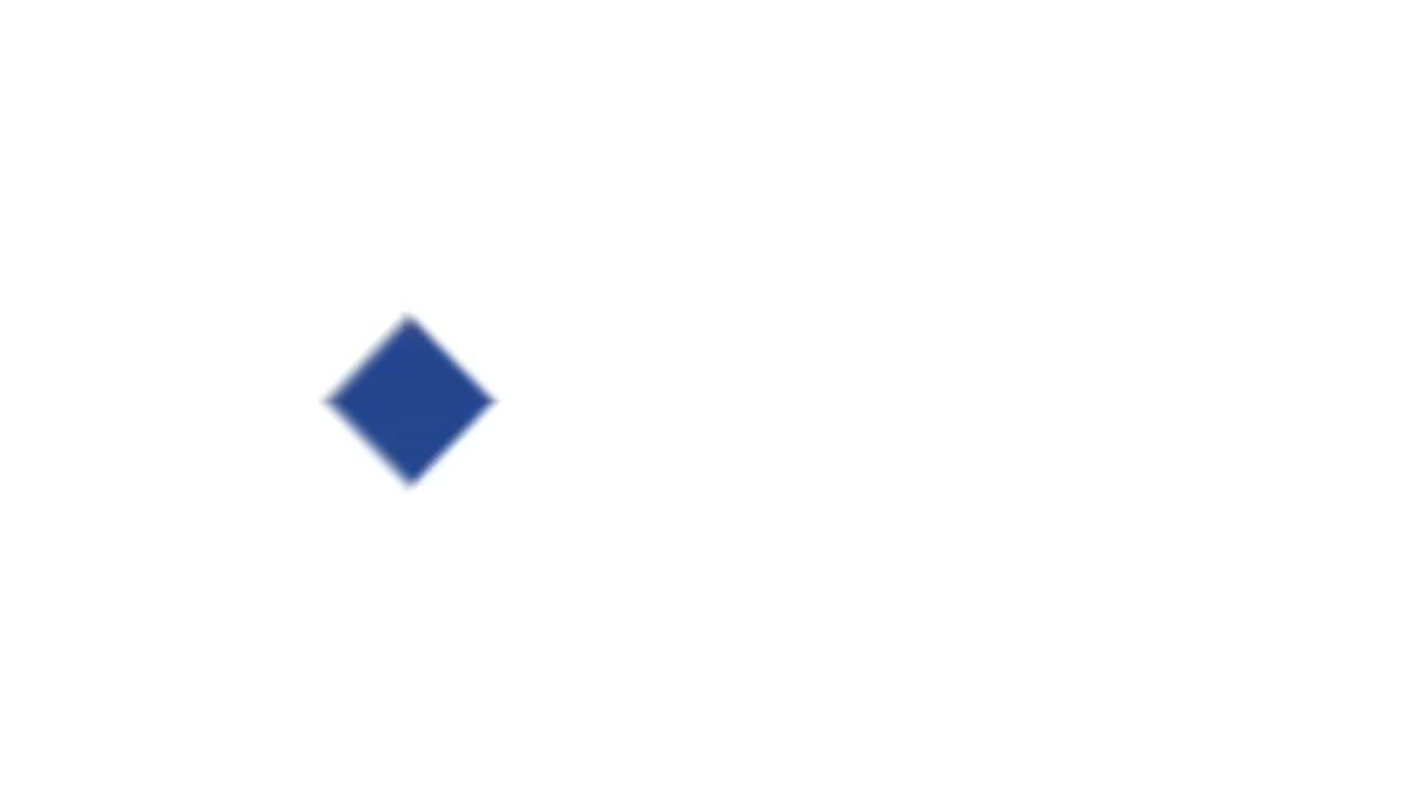 Younes LEHYAN on LinkedIn: Thank you for visiting Alliance Zone at Gulfood! Younes LEHYAN on LinkedIn: Thank you for visiting Alliance Zone at Gulfood!