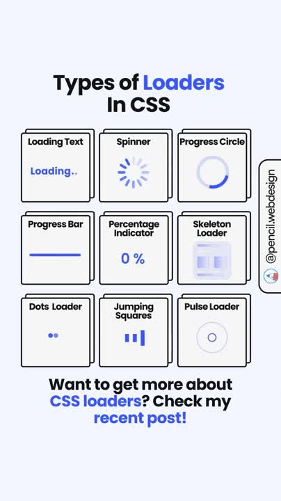 Priyanshu Sharma on LinkedIn: #css #css3 #frontend #frontenddeveloper # ... Priyanshu Sharma on LinkedIn: #css #css3 #frontend #frontenddeveloper # ...