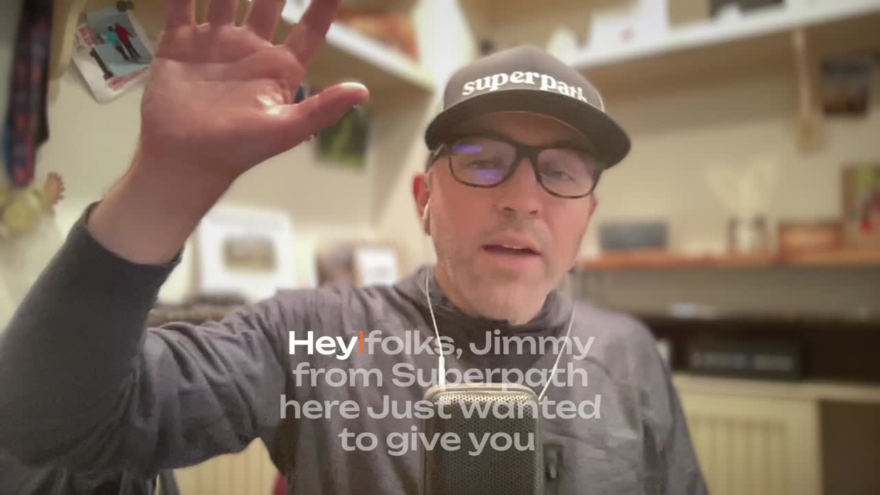 Jimmy Daly on LinkedIn: Next week, we're hosting a webinar with Richard ... Jimmy Daly on LinkedIn: Next week, we're hosting a webinar with Richard ...