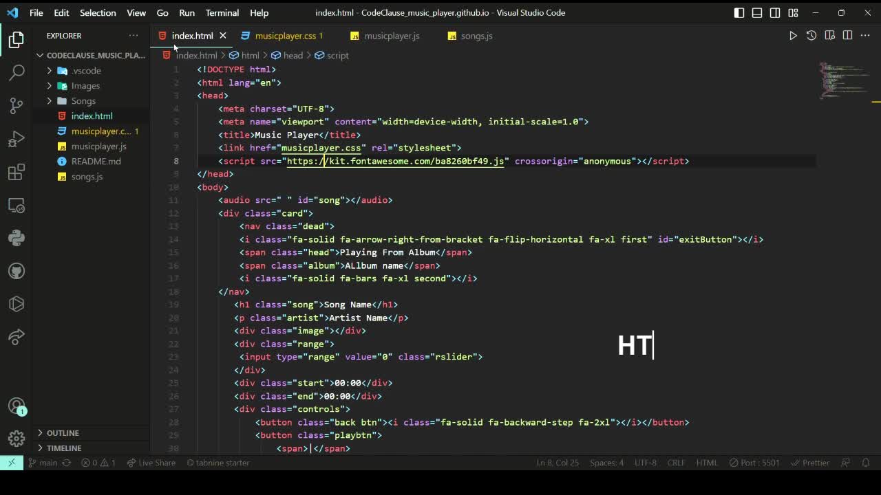Aditya Ashtankar on LinkedIn: #internshipachievement #webdevelopment # ... Aditya Ashtankar on LinkedIn: #internshipachievement #webdevelopment # ...