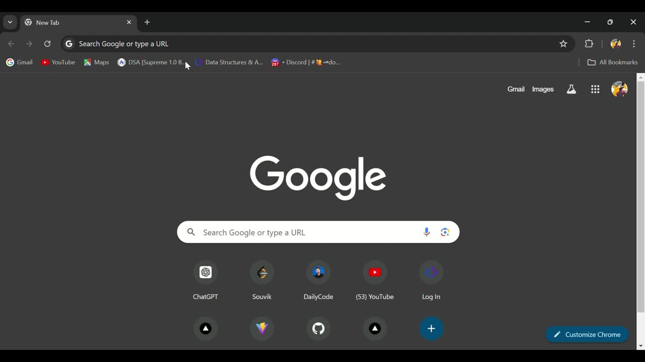 Souvik Biswas on LinkedIn: #nextjs #typescript #reacthookform # ... Souvik Biswas on LinkedIn: #nextjs #typescript #reacthookform # ...
