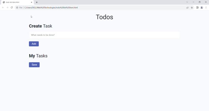 MANNE HEMANTH KUMAR on LinkedIn: #html #css #javascript #webdevelopment ... MANNE HEMANTH KUMAR on LinkedIn: #html #css #javascript #webdevelopment ...