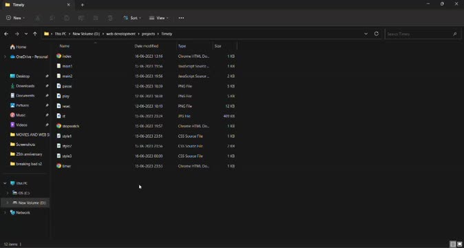 Shivanshu Singh on LinkedIn: #connections #github #intern # ... Shivanshu Singh on LinkedIn: #connections #github #intern # ...