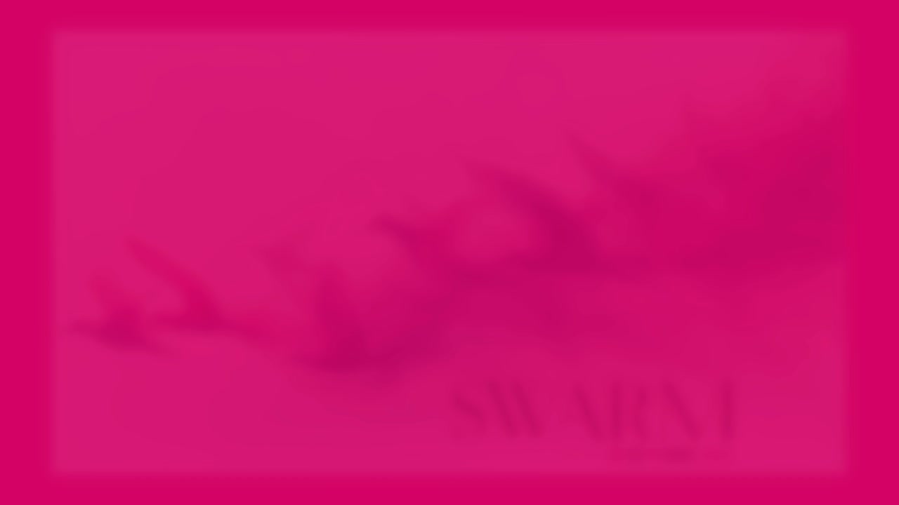 Mark McQuade on LinkedIn: #slm Mark McQuade on LinkedIn: #slm