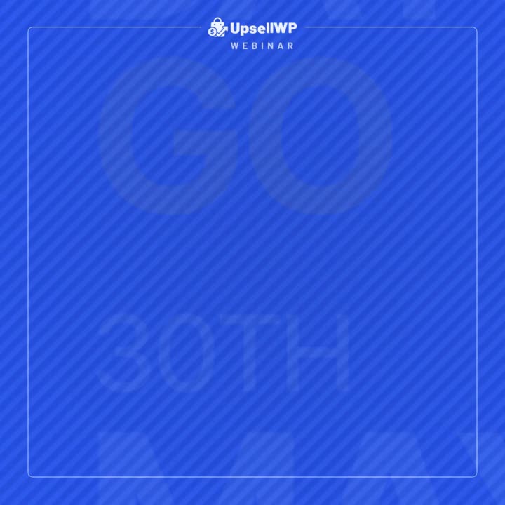 Ajay Mathesh Balasubramanian posted on LinkedIn Ajay Mathesh Balasubramanian posted on LinkedIn