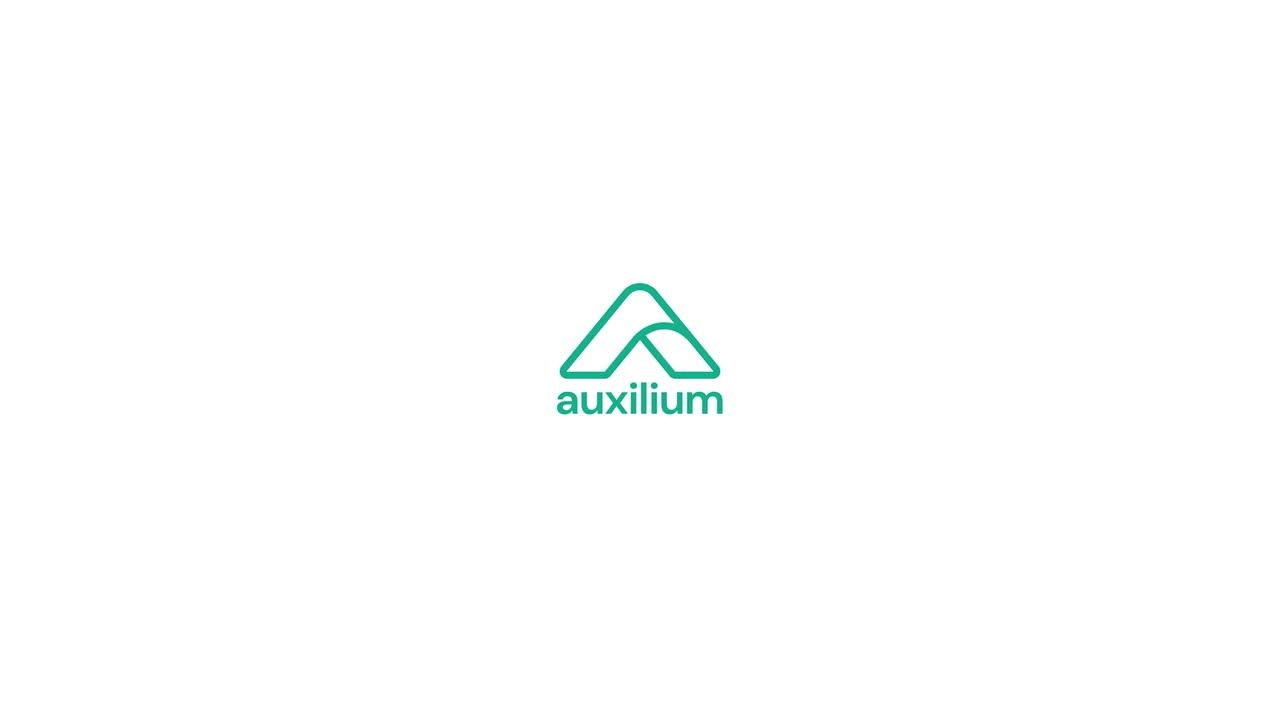 auxilium on LinkedIn: GCC Specialists - Auxilium auxilium on LinkedIn: GCC Specialists - Auxilium
