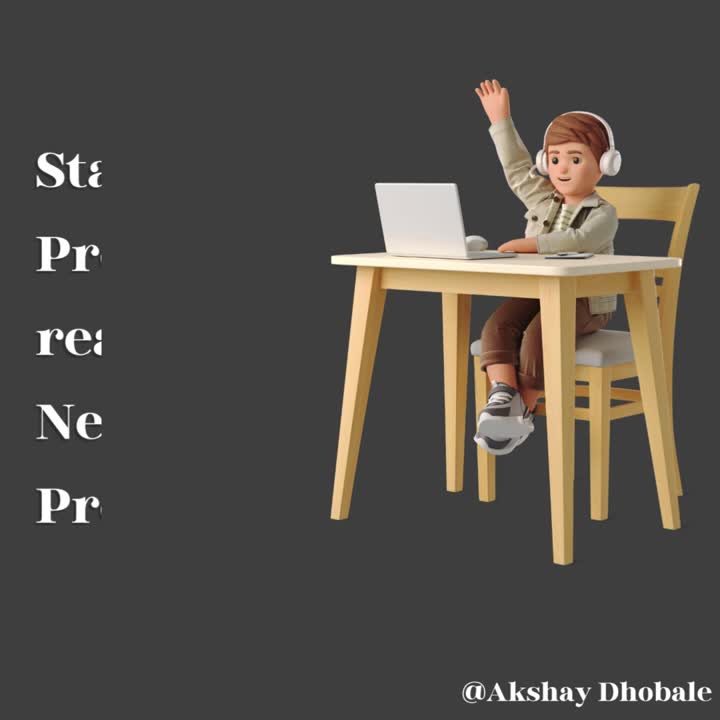 Akshay Dhobale on LinkedIn: #nextjs #react #typescript #coding # ... Akshay Dhobale on LinkedIn: #nextjs #react #typescript #coding # ...