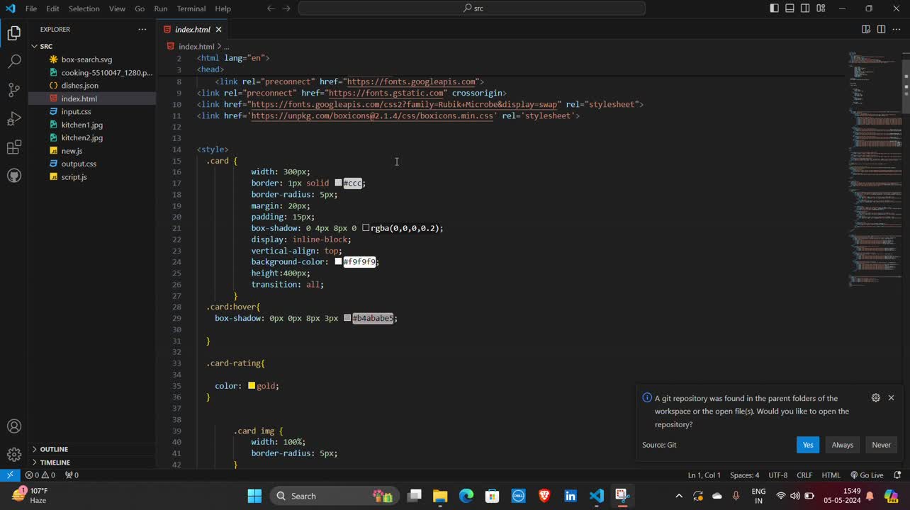 Satyam Raj on LinkedIn: #tailwindcss #html #javascript Satyam Raj on LinkedIn: #tailwindcss #html #javascript