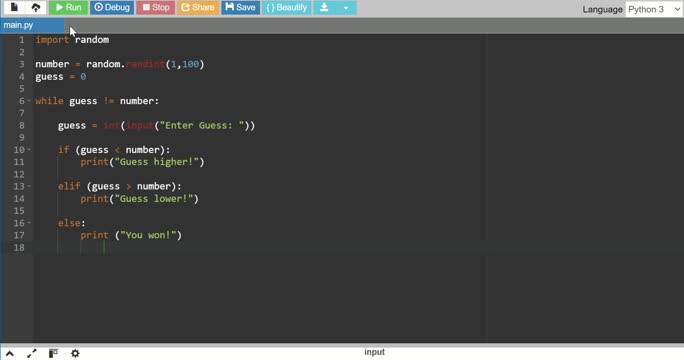 Ashish Chauhan on LinkedIn: #python #coding #projectcompleted #tech # ... Ashish Chauhan on LinkedIn: #python #coding #projectcompleted #tech # ...