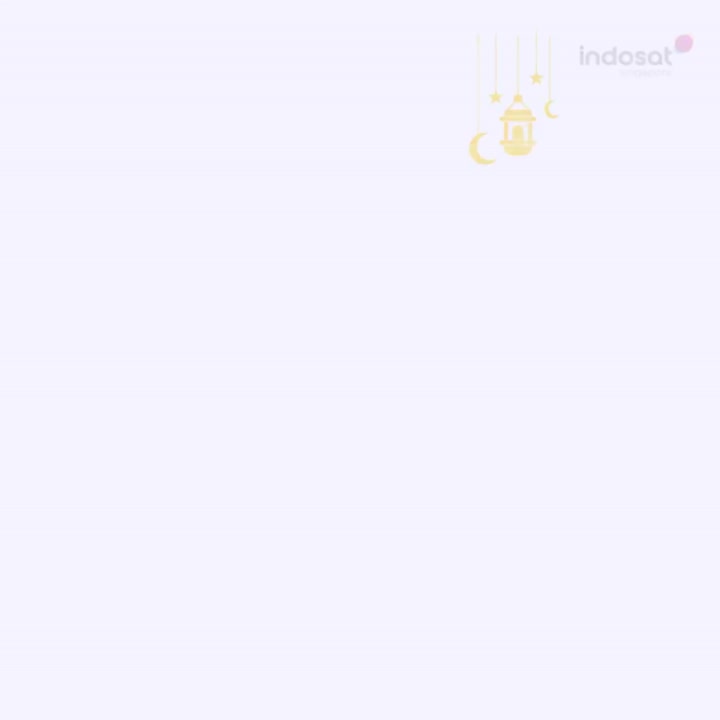 Indosat Singapore Pte Ltd on LinkedIn: #ispl #aidiladha #connectivity # ... Indosat Singapore Pte Ltd on LinkedIn: #ispl #aidiladha #connectivity # ...
