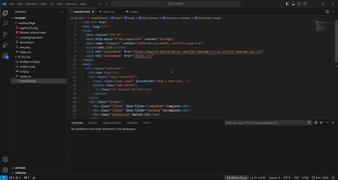SAKTHIVEL MANIKANDAN on LinkedIn: #webdevelopment #html #css # ... SAKTHIVEL MANIKANDAN on LinkedIn: #webdevelopment #html #css # ...