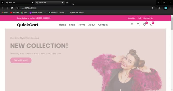 Ayushi Bhardwaj on LinkedIn: #webdevelopment #html #css #javascript # ... Ayushi Bhardwaj on LinkedIn: #webdevelopment #html #css #javascript # ...