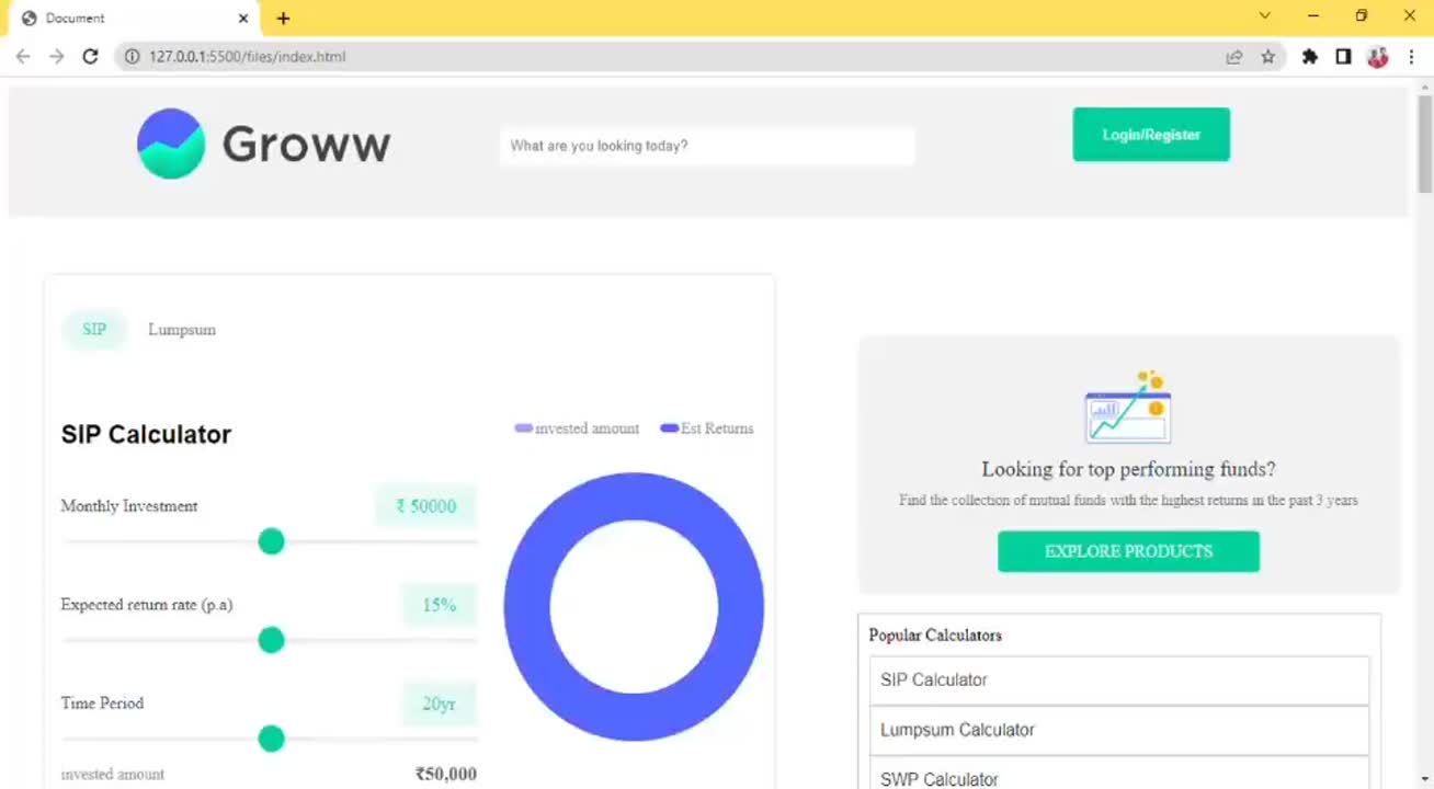 Abrar Sayyed on LinkedIn: #frontenddeveloper #html5 #css3 #javascript # ... Abrar Sayyed on LinkedIn: #frontenddeveloper #html5 #css3 #javascript # ...