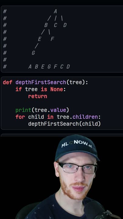Greg Hogg on LinkedIn: #programming #coding #datastructures # ... Greg Hogg on LinkedIn: #programming #coding #datastructures # ...