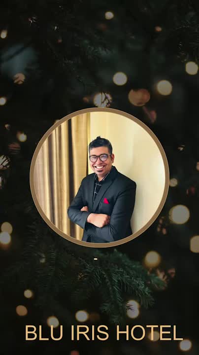 Nisanth MRP posted on LinkedIn Nisanth MRP posted on LinkedIn