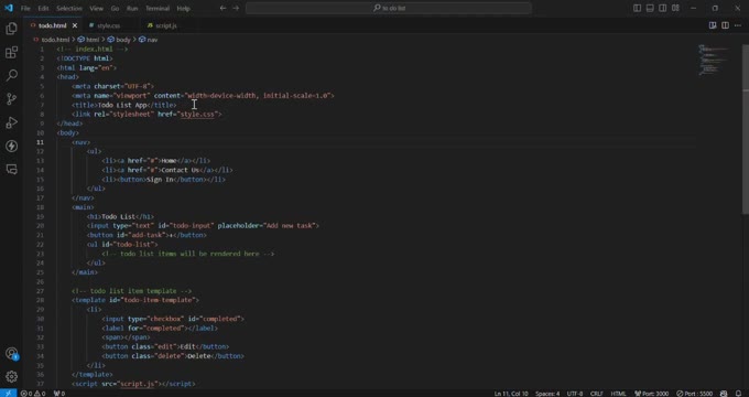 Shubham Tiwari on LinkedIn: #internship #webdevlopment Shubham Tiwari on LinkedIn: #internship #webdevlopment