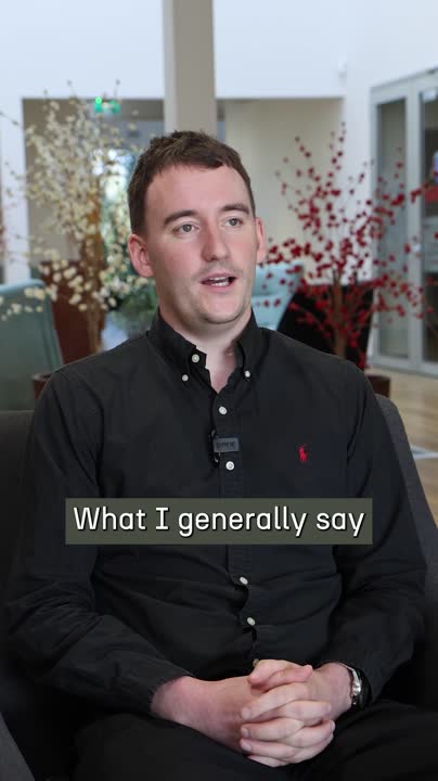 Jack Carter on LinkedIn: Consider third-tier lenders as a short-term ... Jack Carter on LinkedIn: Consider third-tier lenders as a short-term ...