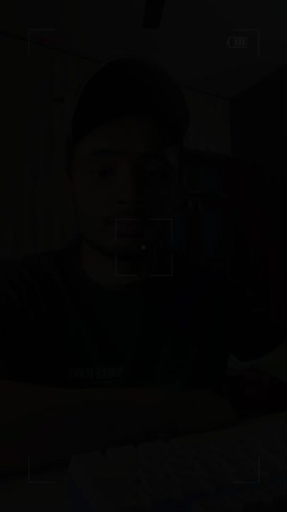 VANSH BARGOTRA on LinkedIn: #advancedjavascript #callbackhell # ... VANSH BARGOTRA on LinkedIn: #advancedjavascript #callbackhell # ...