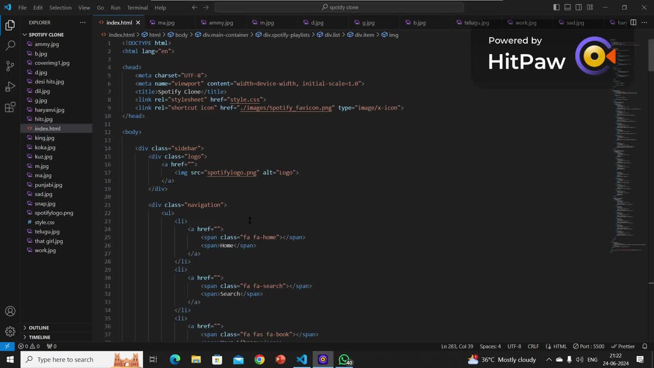 Anshul sharma on LinkedIn: #webdevelopment #internship #html #css # ... Anshul sharma on LinkedIn: #webdevelopment #internship #html #css # ...