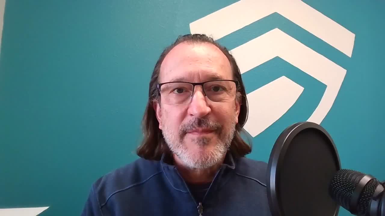 Parallel Privacy on LinkedIn: Virtual Private Networks (VPNs) - do you ... Parallel Privacy on LinkedIn: Virtual Private Networks (VPNs) - do you ...